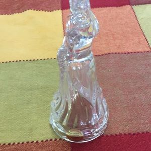 Princess House | Party Supplies | Princess House Bride Groom Cake ...